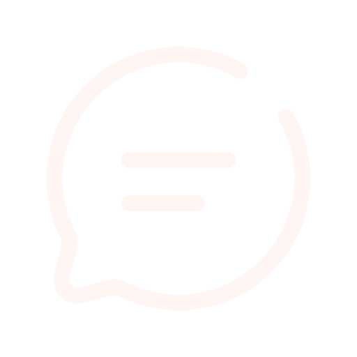 SwiftChat/HomePage